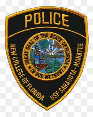 Uttp Badge - Emblem - Free Transparent PNG Clipart Images Download