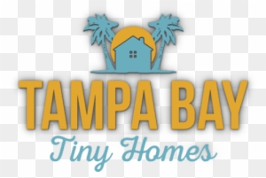 Designer Homes Of Central Florida With Designer Homes - Graphic Design ...