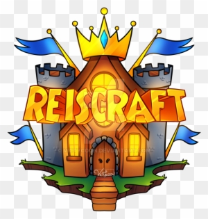 Minecraft Logo Clipart, Transparent PNG Clipart Images Free Download ...