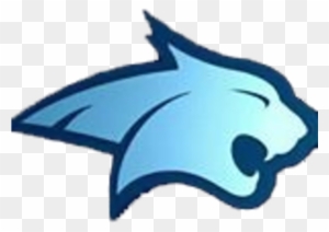 Lspu Los Baños - Laguna State Polytechnic University Logo - Full Size ...