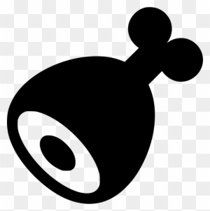 Ham Comments - Shark Fin Soup - Free Transparent PNG Clipart Images ...