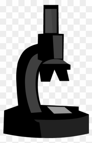 Microscope Clipart Pathology - Graphic Design - Full Size PNG Clipart ...