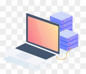 Apispotter Opening Icon - Representational State Transfer - Free ...