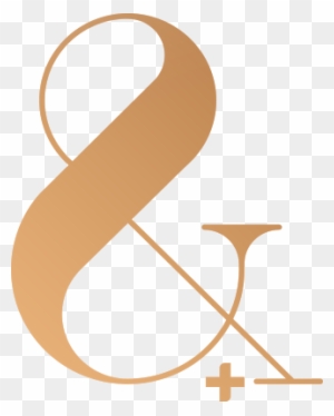 True Rest Meditations - Formula 1 - Free Transparent PNG Clipart Images ...