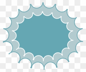 Combinar Formas - Microsoft Powerpoint - Free Transparent PNG Clipart ...