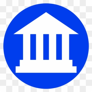 3cx Phone System - 3cx Logo - Free Transparent PNG Clipart Images Download