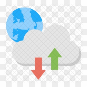 Data Database Backup Icon - Data Backup Icon Png - Free Transparent PNG ...