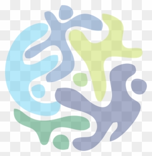 World Trade Organization - World Trade Organization Logo - Free ...