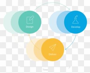 Getting To Know You Clipart, Transparent PNG Clipart Images Free ...