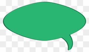 Dialog Box 104 Models Png Free Vector 4vector - Yellow Speech Bubble ...