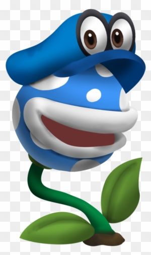 Do You Still Remember Him By Lisnovski - Cartoon - Free Transparent PNG ...