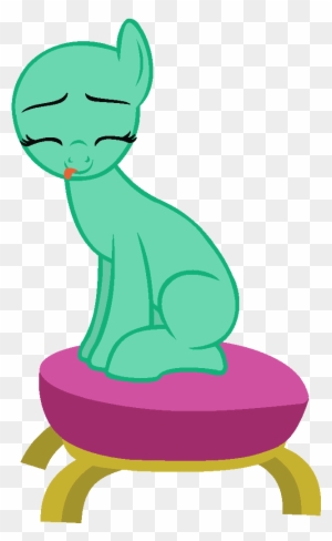 Mlp Base Im Trapped In A Bottle By Twittershy - Free Printable Jungle ...