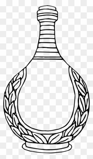 Surahi Clipart Of Children