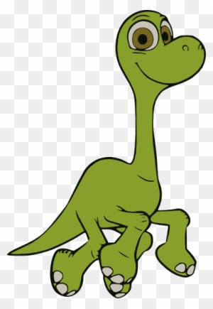 Movies, Personal Use, Arlo, - Baby Arlo The Good Dinosaur - Free ...