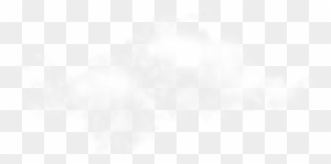 Cloud Clipart Small Cloud - Cloud Clip Art - Free Transparent PNG ...