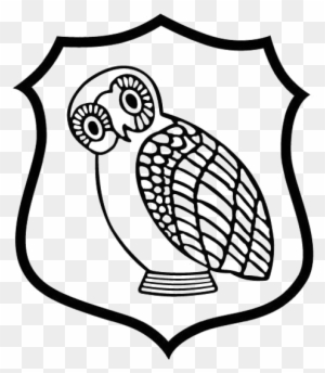 Sutton Grammar School Logo - Free Transparent PNG Clipart Images Download