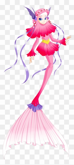 Manatee In Water - Sea Cows - Free Transparent PNG Clipart Images Download