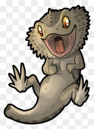 Chibi Sargon By Altairsky - Cartoon - Free Transparent PNG Clipart ...