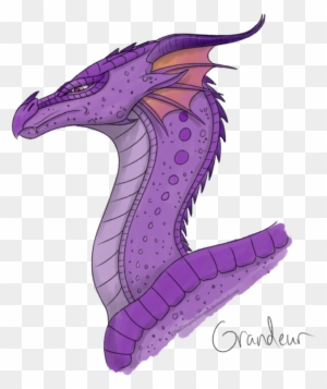 2016 Day - Grandeur Wof - Free Transparent PNG Clipart Images Download