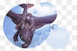 Мы Именно То, Что Вы Искали - Pop Art - Free Transparent PNG Clipart ...