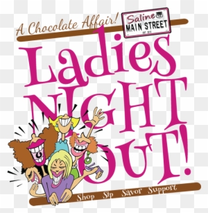 Hyvee - Hy Vee Logo Transparent - Free Transparent PNG Clipart Images ...