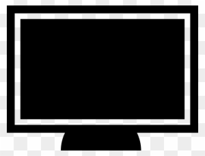 Computer Screen Clipart, Transparent PNG Clipart Images Free Download ...