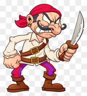 Really Horrible History Jokes - Free Transparent PNG Clipart Images ...