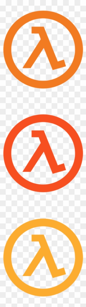 Half-life Classic Shell Imgur Clip Art - Half Life 2 - Full Size PNG ...