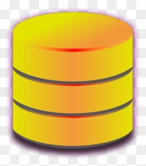 Database Clipart Png - Plastic - Free Transparent PNG Clipart Images ...