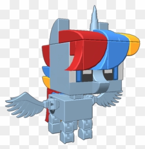 I Made A Base Too Sorry For The Price It's The Lowest - Cartoon - Free ...