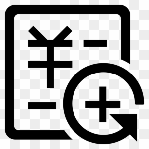 Logistics Cost Record Comments - Logistics Cost Icon - Free Transparent ...