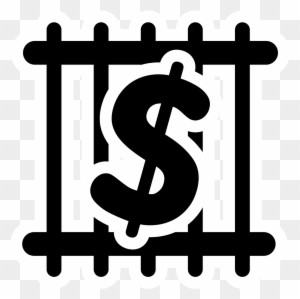 Bail Clipart, Transparent PNG Clipart Images Free Download - ClipartMax