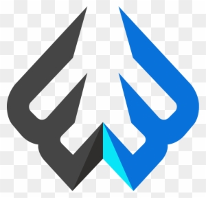 Discord Logo Png - Free Transparent PNG Clipart Images Download