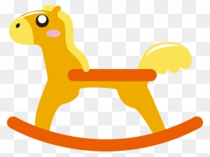 Cute Horse Clipart, Transparent PNG Clipart Images Free Download ...