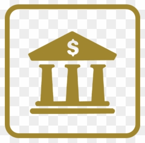 Tanzania Postal Bank - Salary Account Png - Free Transparent PNG ...