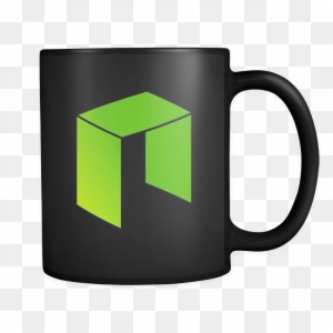 Neo Mug - Ux Designer Mug - Free Transparent PNG Clipart Images Download