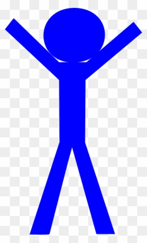 Stick Figure Clip Art, Transparent PNG Clipart Images Free Download ...