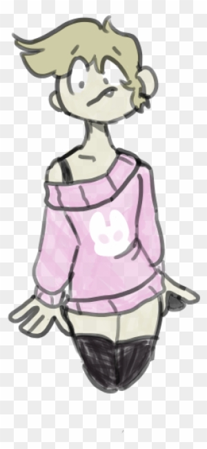 Swiper Sketch By Tallfishman - Cartoon - Full Size PNG Clipart Images ...