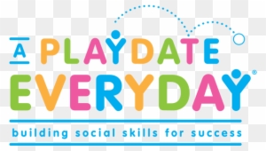 Play Date - Free Transparent PNG Clipart Images Download