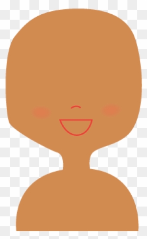 Play Date Clip Art, Transparent PNG Clipart Images Free Download ...