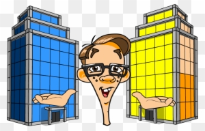 Term Paper Writer Your Professional Paper Writing Help - People Talking ...