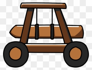 Aggressive Ram Drawing - Free Transparent PNG Clipart Images Download