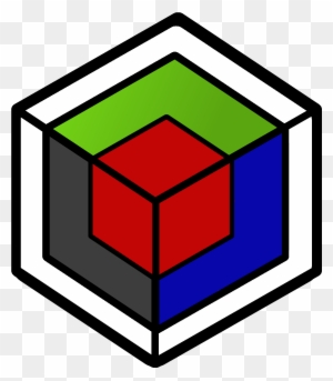 Blank 20 Sided Die - Free Transparent PNG Clipart Images Download