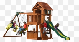 Swing Set Clip Art, Transparent PNG Clipart Images Free Download - ClipartMax