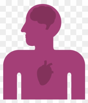 Person Diagram - Diagram - Free Transparent PNG Clipart Images Download