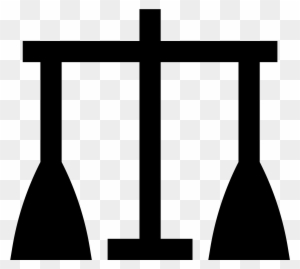 Norse Goddess Freya Symbols - Free Transparent PNG Clipart Images Download