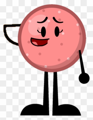 Deedee - Deedee - Free Transparent PNG Clipart Images Download