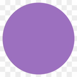 Ovalo Morado Png - Free Transparent PNG Clipart Images Download