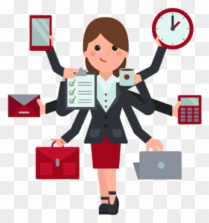 Need Online Assistance We Are Here To Help You - Personal Assistant ...