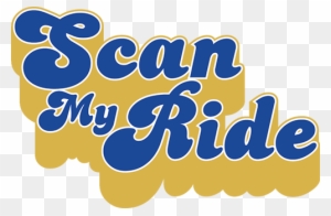 Pimp My Ride Font - Pimp My Ride - Free Transparent PNG Clipart Images ...